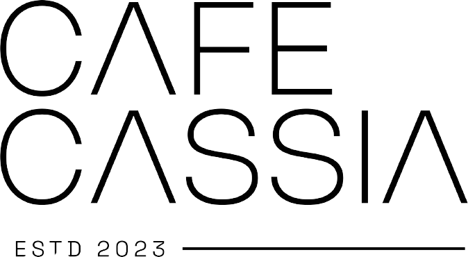 CAFFE CASSIA